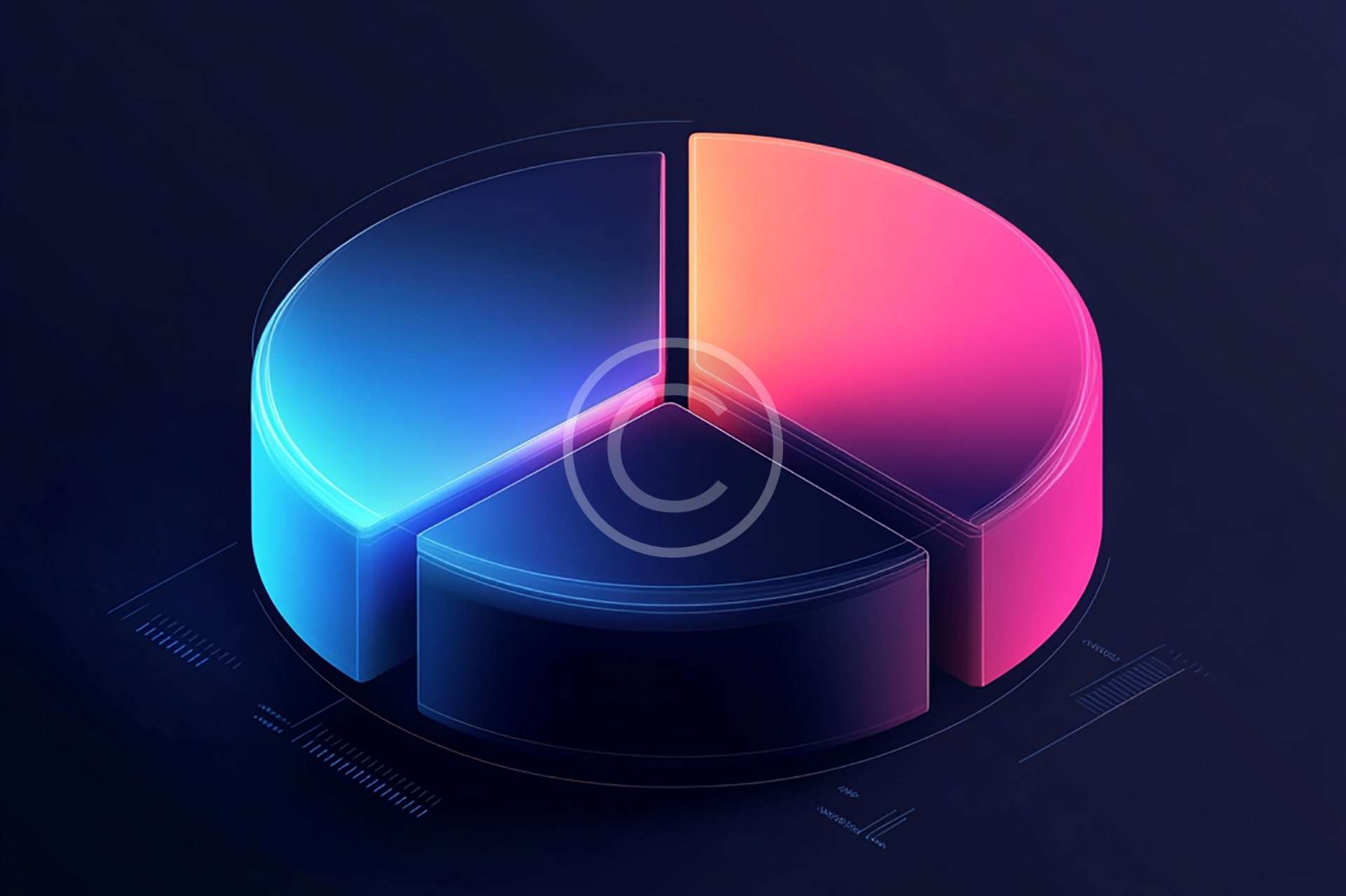 Technical knowledge – EduCircular